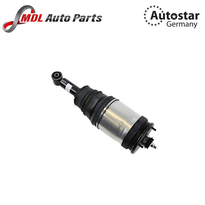 Autostar Germany REAR SHOCK ABSORBER STRUT For Land Rover LR038096 ...
