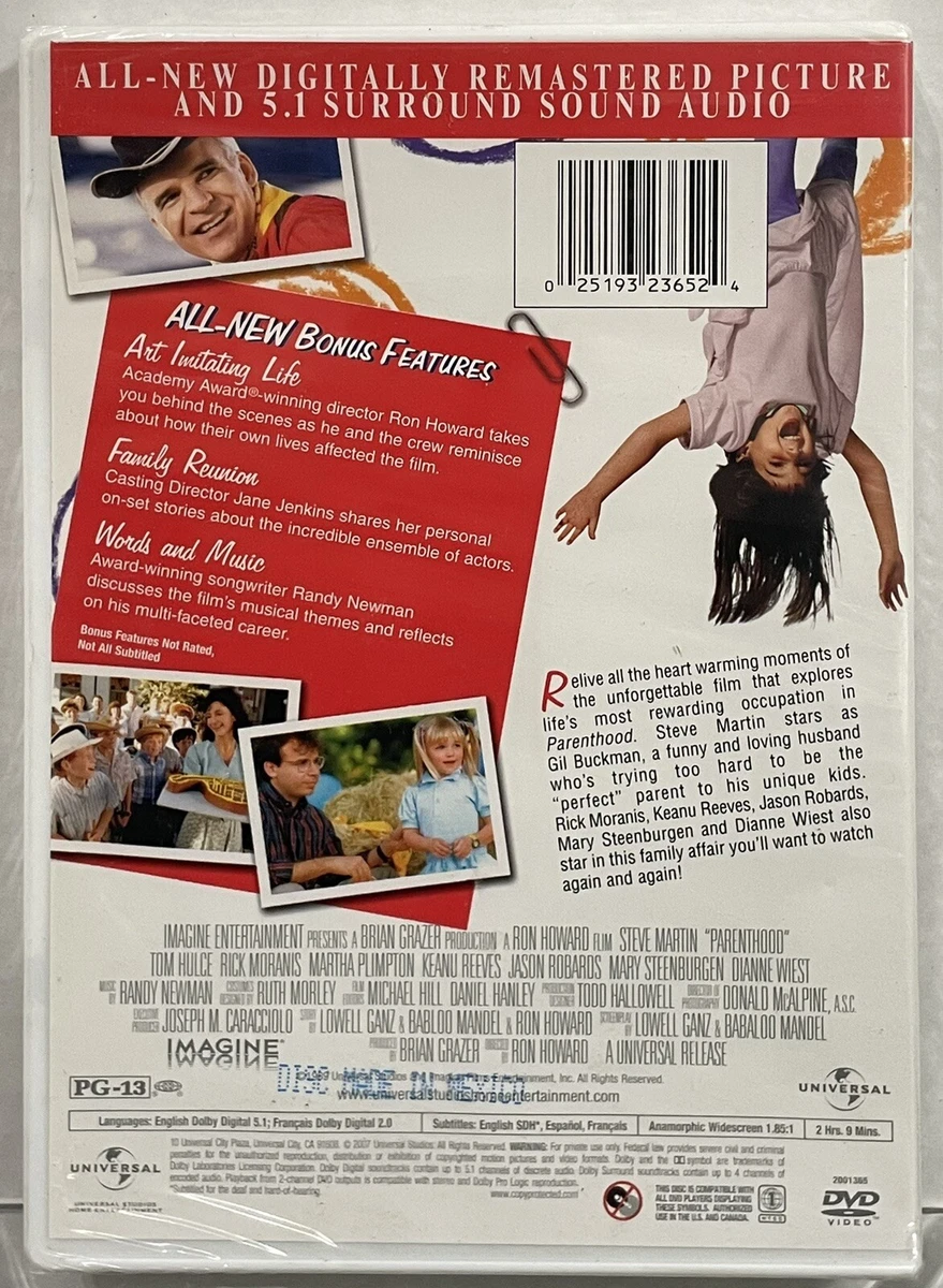 Jane Howard Martin Husband