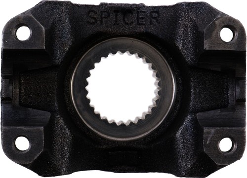 Drive Shaft End Yoke DANA Spicer 2-4-2271-1 for sale online | eBay
