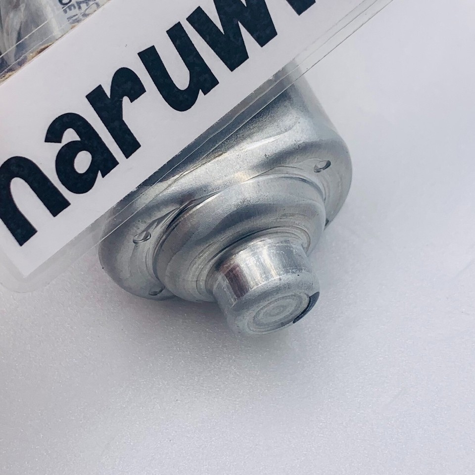 2007-2017 OEM Toyota Tundra Sequoia Sliding Roof Motor Sunroof Motor ...