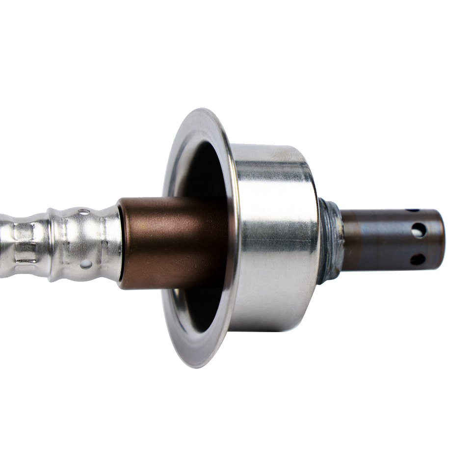 2X Upstream+Downstream Oxygen O2 Sensor For Honda Civic 1.8L 234-9124 ...