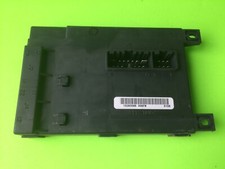 03-04 Silverado Sierra Memory Driver Seat Control Module 15101509 for ...
