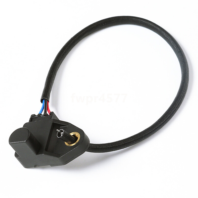 Turbine Speed Sensor 2 31705AA620 For Select 2008-2014 Subaru 5EAT 5AT ...