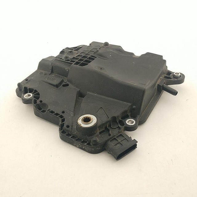 Mercedes-Benz 0002703252 for sale online | eBay