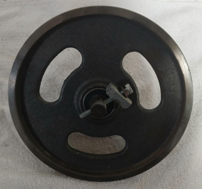 Precor Step Up Wheel For Ellipticals | eBay