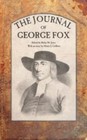 The Journal of George Fox by Fox, George 9780913408247 | eBay Australia