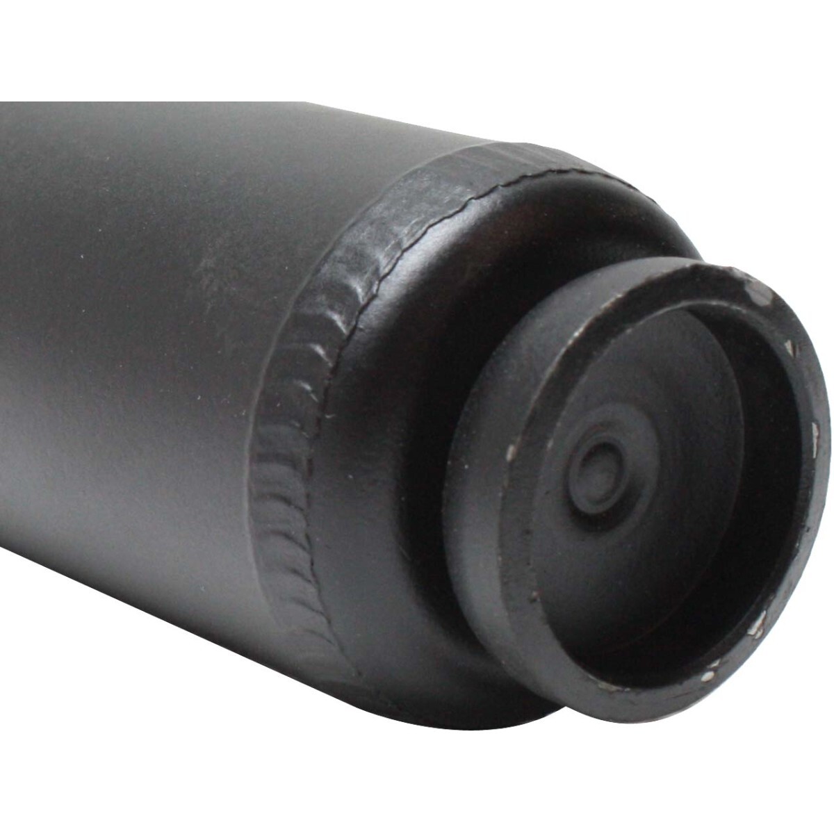 KYB Front Rear Shocks Absorbers Struts Kit Set of 4 for Nissan Datsun ...