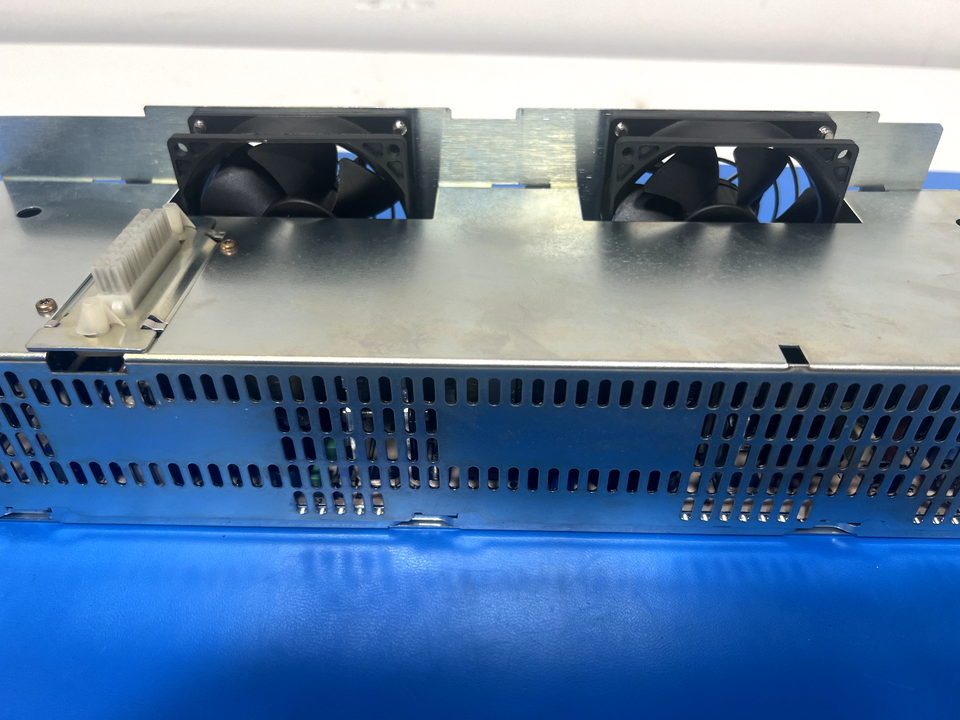 Power Supply for DEC VAX4000-60/90/90a/96 P/N 30-34690-01 H7819-AA | eBay