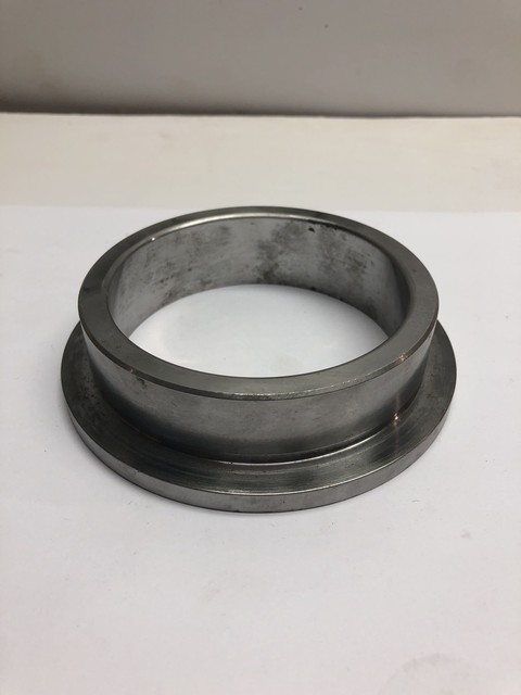 Caterpillar (CAT) 2V-4331 or 2V4331 COLLAR for sale online | eBay