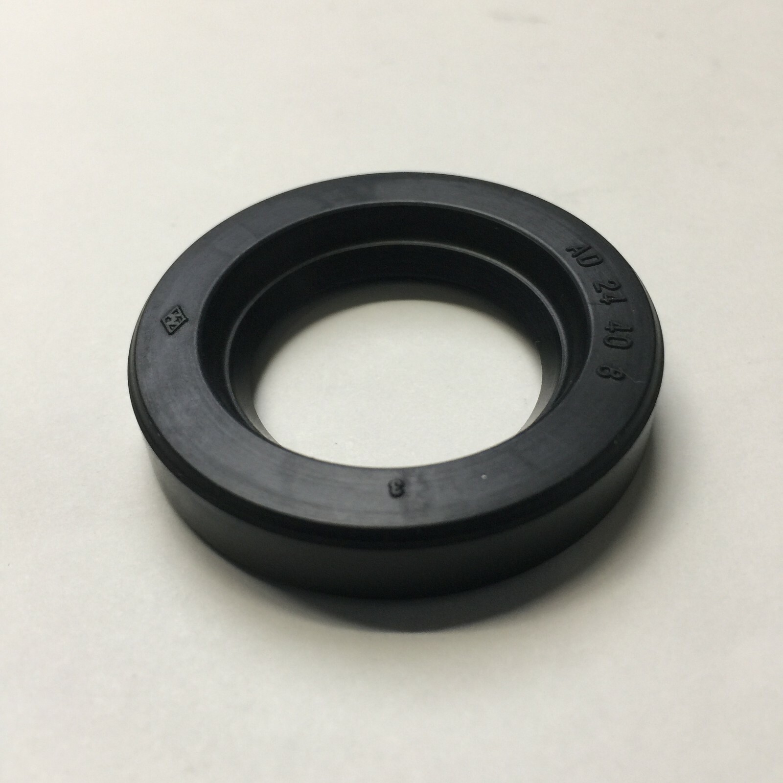 Datsun 1200 Gearbox Front Cover After Market Oil Seal (For NISSAN Sunny ...