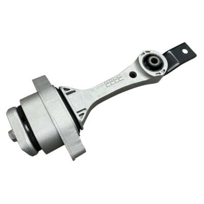 For Volkswagen Beetle Golf Jetta 1998-2006 Rear Engine Motor Mount ...