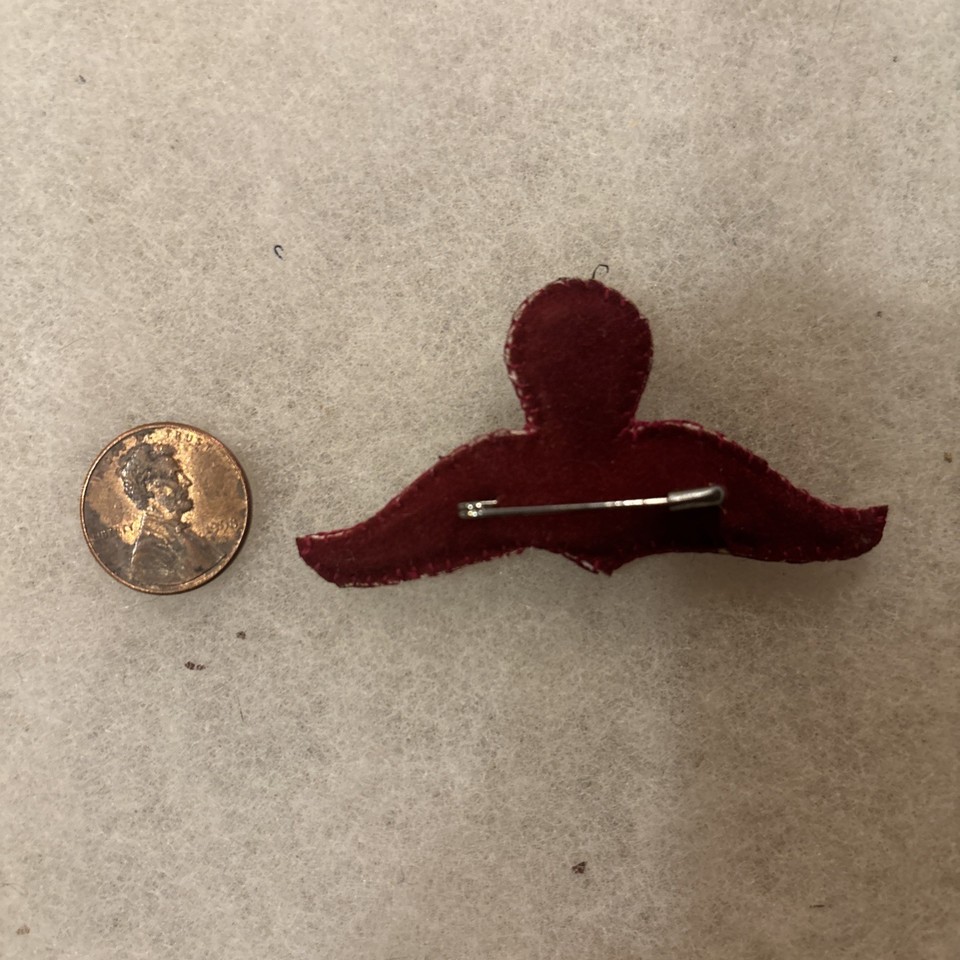 ROYAL BRITISH MILITARY SHOULDER ARM PATCH | eBay