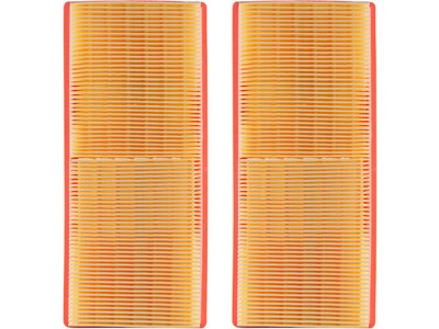 Air Filter 42KGZM15 for Chrysler Crossfire 2004 2005 2006 2007 2008 | eBay