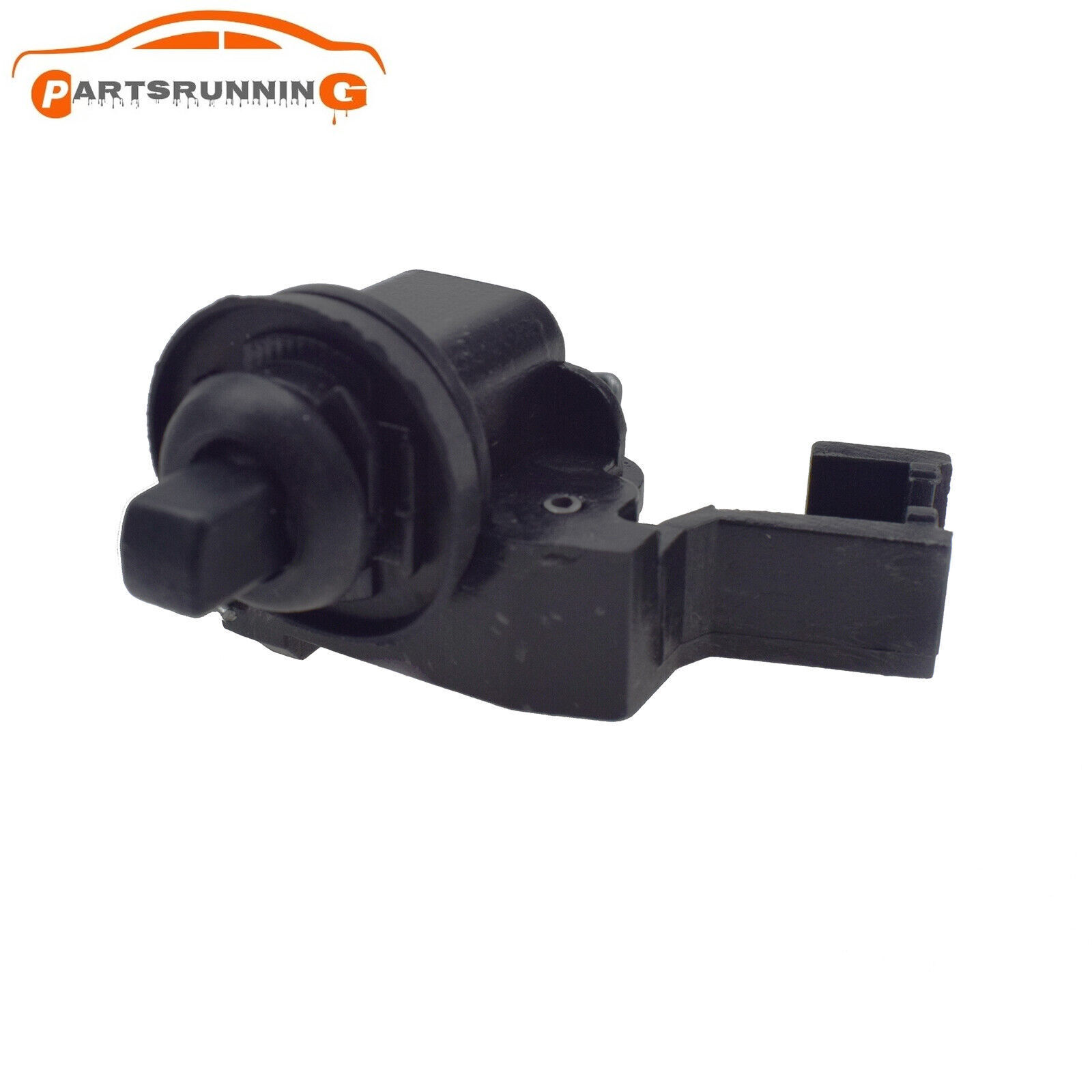 New Fuel Door Latch Lock Release Actuator For 2013-19 Nissan Sentra ...