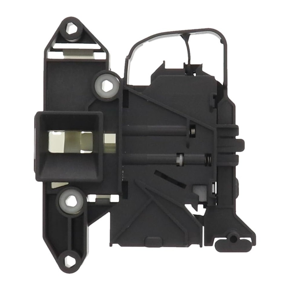 ERP W11565030 Clothes Washing Machine Door Lid Lock Latch Switch for ...