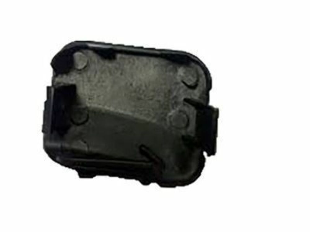 Genuine Toyota OE Jack Plug Cover (Left, Front) 52128-0E914 | eBay