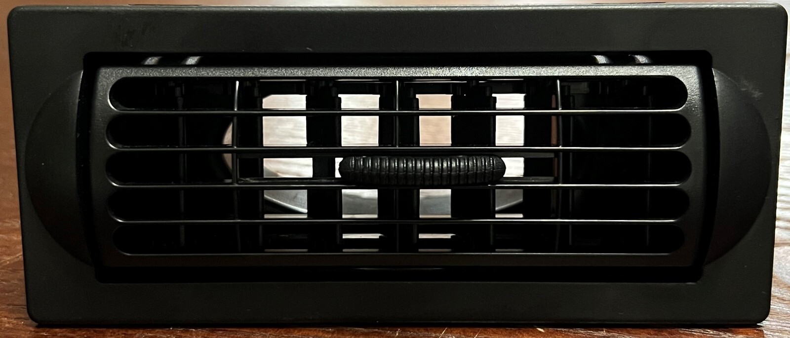 Contour Dash Vent Louver Outlet and Bezel with 2-1/2" Hose Adapter | eBay