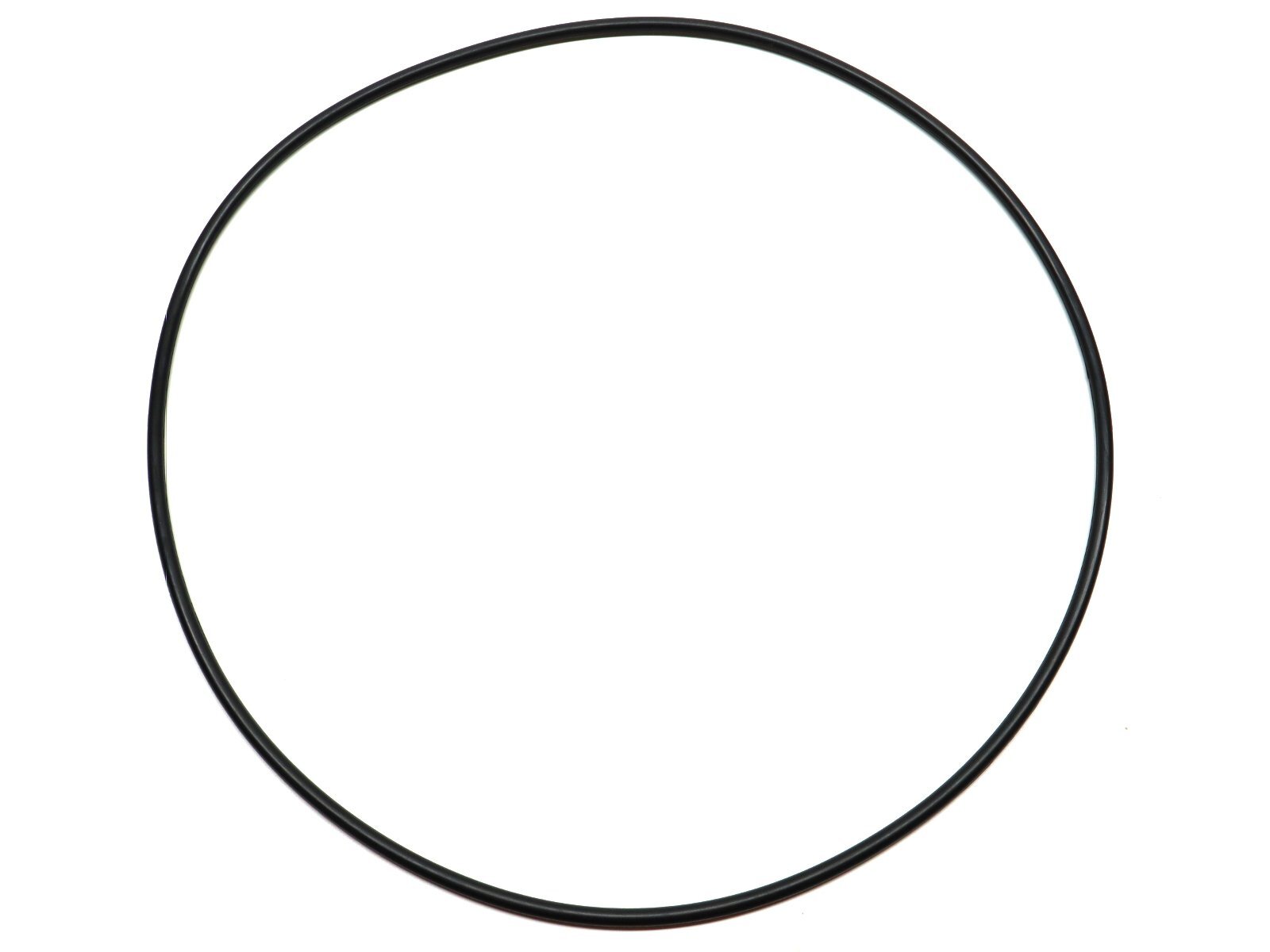 Hayward CCX1000G O-Ring for Xstream CC1000, CC1500, CC2000 Cartridge ...