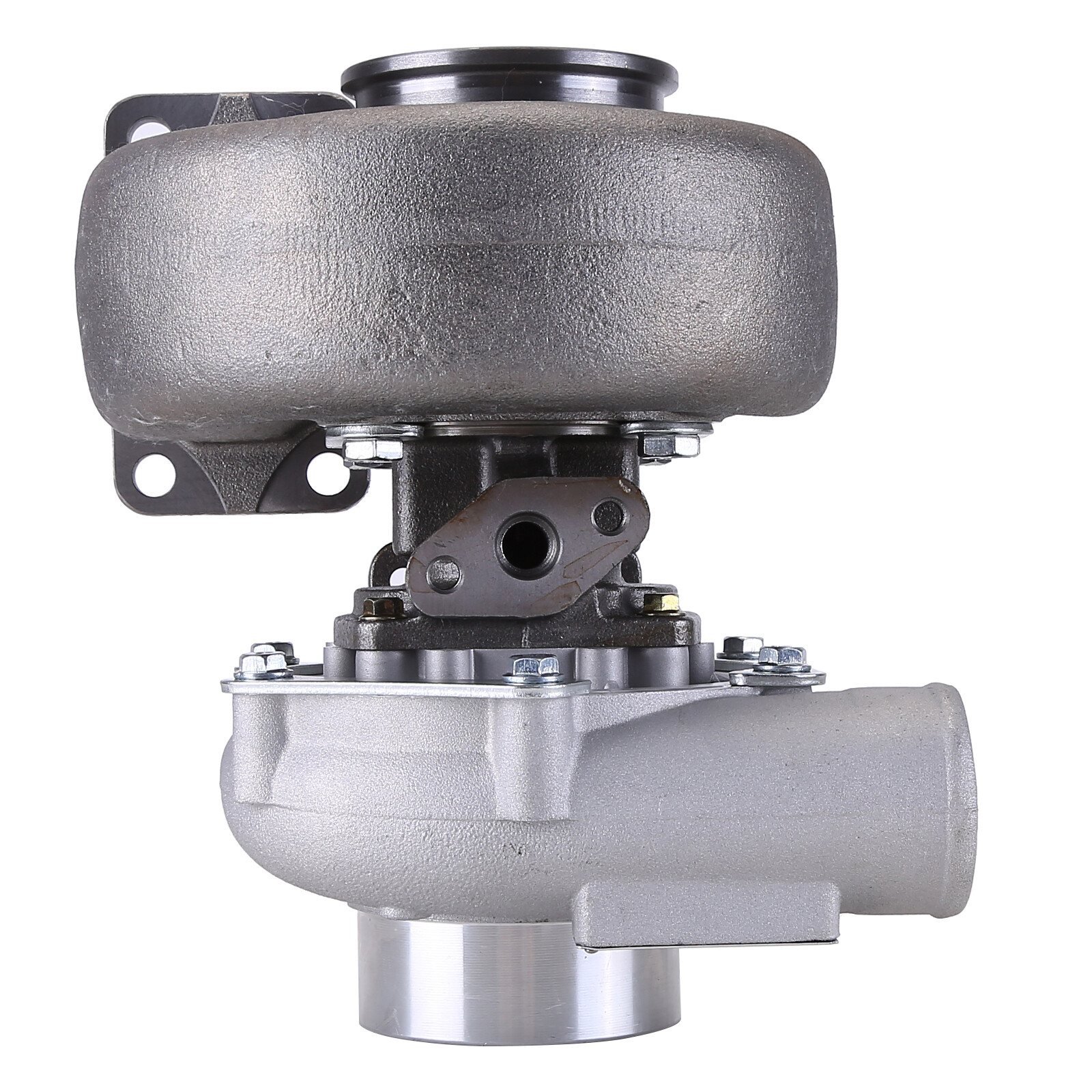 TURBO H1C 3522900 3802290 TURBO CHARGER FITS CUMMINS 4BT 3.9 4TA-390 ...