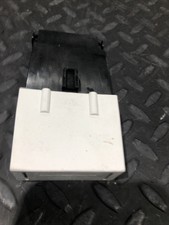 Genuine International Remote Power Control 3572066C92 for sale online ...