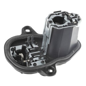 QUIRK PARTS | eBay Stores