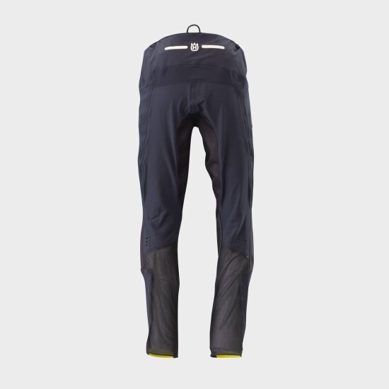 SALE!! HUSQVARNA ORIGIN PANTS (3HS21000570) | eBay