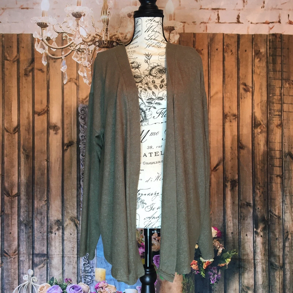 B By Bobeau Cardigan Best Sale | cozeliving.com