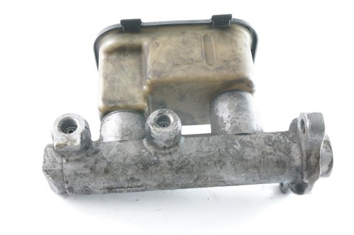 Chevrolet GMC Brake Master Cylinder 94-99 C2500 K2500 Suburban Sierra ...
