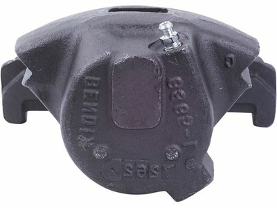 Brake Caliper 1WSV11 for Concord AMX Gremlin Hornet Pacer Spirit 1978 ...