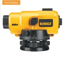 DEWALT DW092PK 20x TRANSIT Level Kit for sale online | eBay