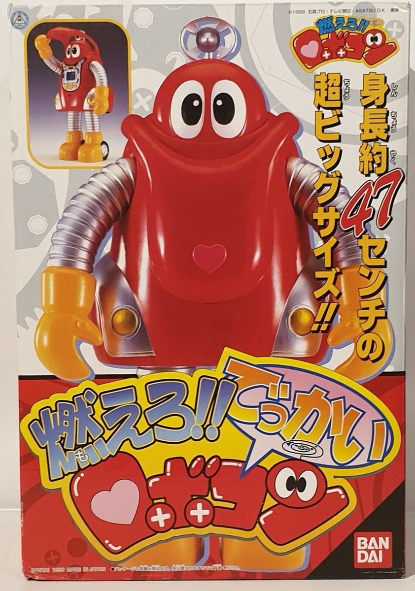 Jintai No Survival Customized Survival Magnesium Flint Fire Starter ...