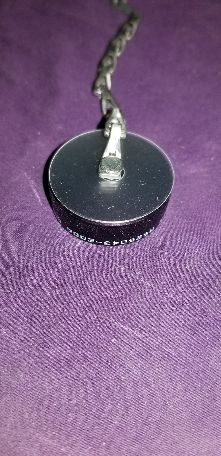 GLENAIR MS25043-20DA Receptacle Cover MIL-DTL-5015 | eBay