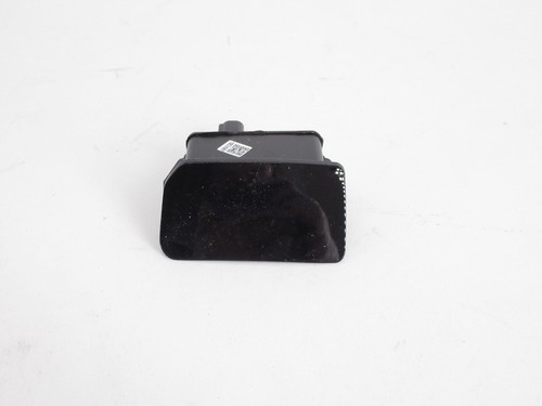 Genuine OEM Subaru 91057FL010 RD Indicator Lamp B And S Left | eBay