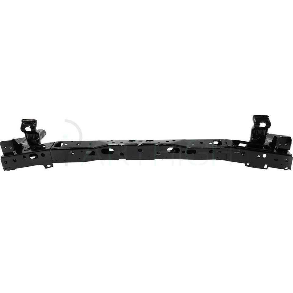 Front Upper Radiator Support Bracket For 2016 2017 2018 2019 Chevrolet ...