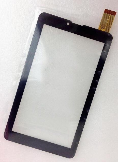 Touch Screen Digitizer Panel For iRola DX760 7 inch Phablet Phone ...