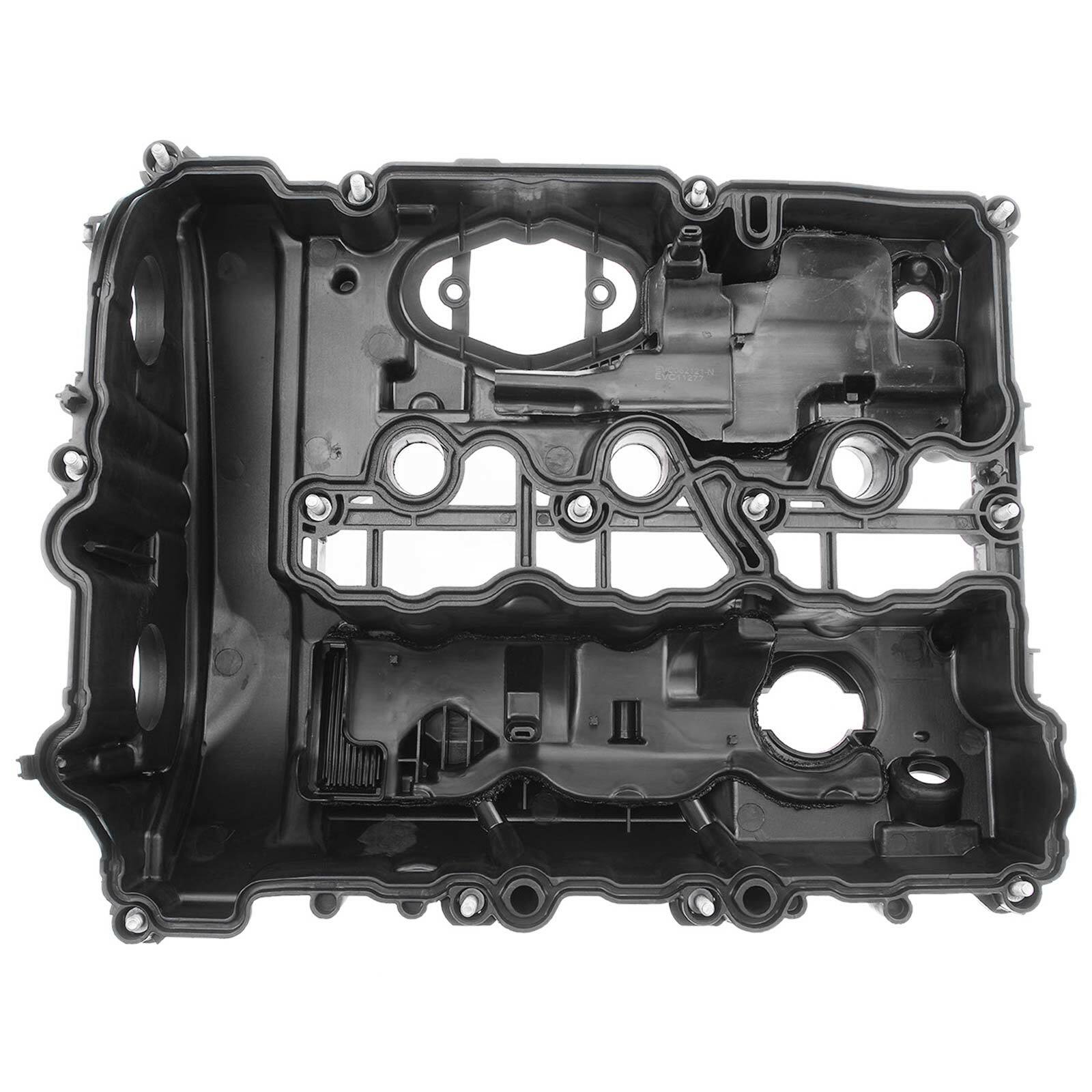 Front Engine Valve Cover Assembly w/ Gasket for Mini Cooper Countryman ...