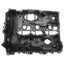 Front Engine Valve Cover Assembly w/ Gasket for Mini Cooper Countryman ...