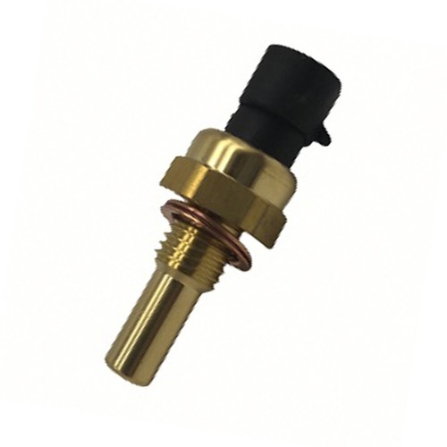 For Hisun 400 500 700 800 UTV Msu Massimo Water Temp Sensor EFI Delphi ...