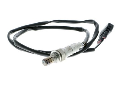 Downstream Oxygen Sensor For 2001-2002 Chrysler PT Cruiser 2.4L 4 Cyl ...