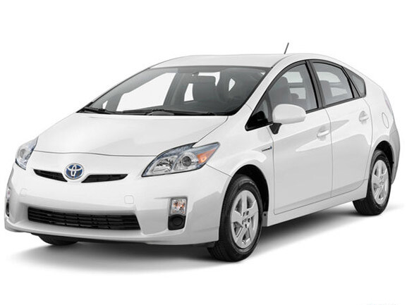 Maxx Volts 2010-2015 Toyota Prius Gen 3 - EL-1 Hybrid Battery Grid ...