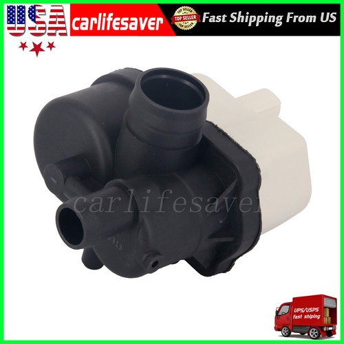 0261222018 Fuel Vapor Pressure Detection Pump Fits For BOSCH BMW ...