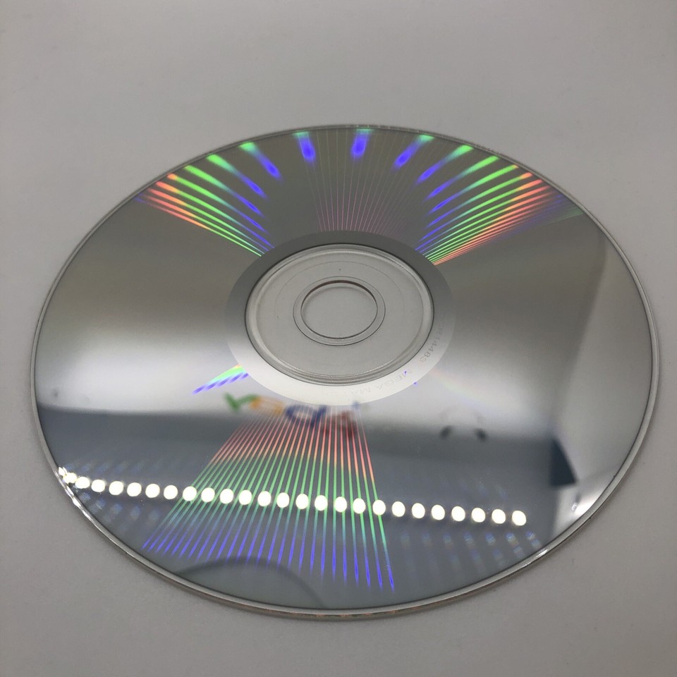 Mega Match PC CD-ROM eGames 2004 game for Windows 98/Me/2000/XP ...