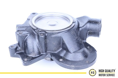 Water Pump For Perkins U5MW0192, 1004-40S, 1004-40, 1004-40T, 1004-40TW ...
