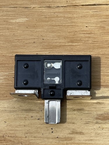 Genuine Kia Multi-Purpose Fuse 18980-09645 | eBay