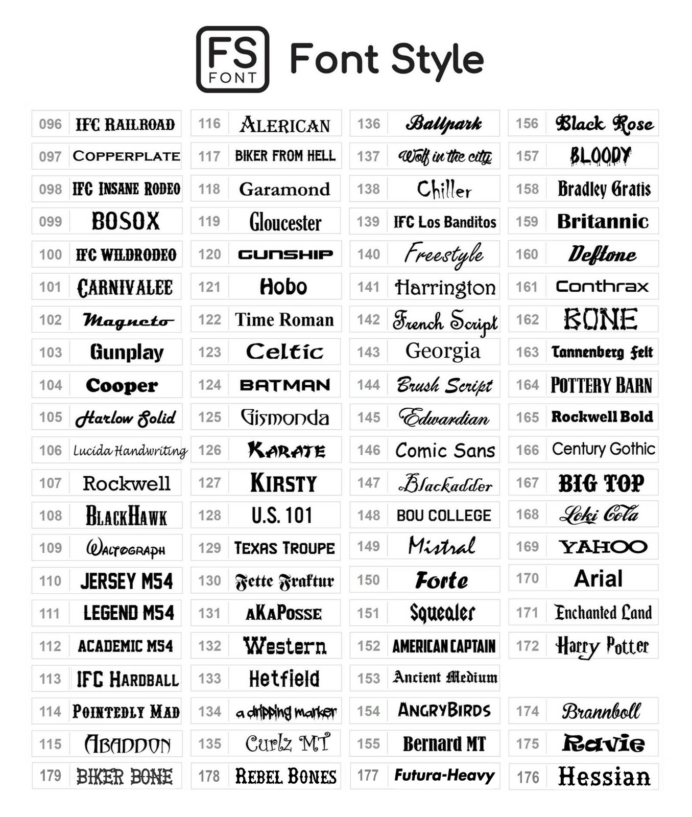 Custom Embroidered Top and Bottom Rocker Motorcycle Biker Sew on Patch ...