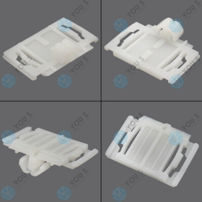 10 X You.S Original Trim Clips Fasteners Clips for Audi 100 (4A, C4) | eBay