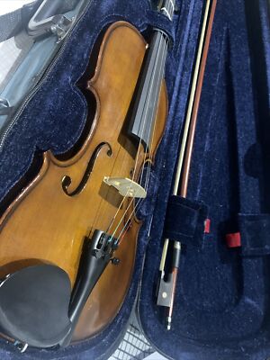 violin | eBay UK