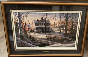 Nectar House | eBay Stores