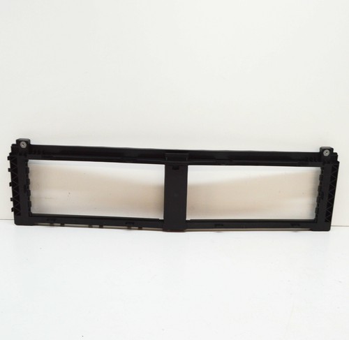 MERCEDES-BENZ A W177 FRONT COOLING RADIATOR FRAME HOLDER A1778809102 NO ...
