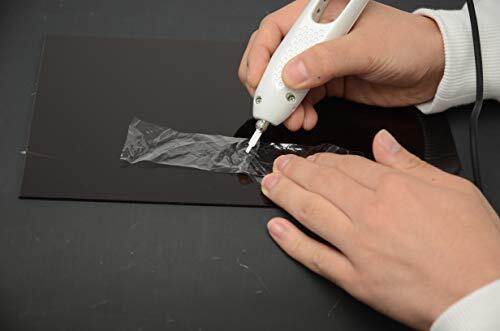 Echo Tech ZO-91 Ultrasonic Cutter - Made in Japan | eBay